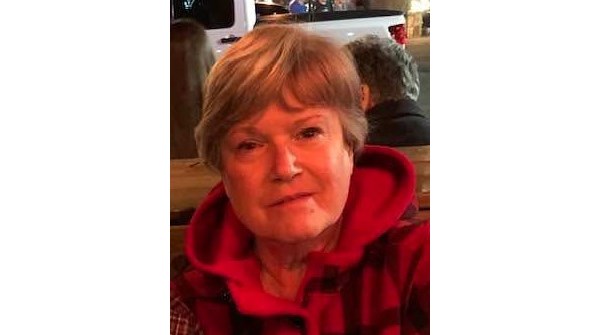 Sandra Carey Obituary (2025) - Wentzville, MO - Pitman Funeral Homes ...