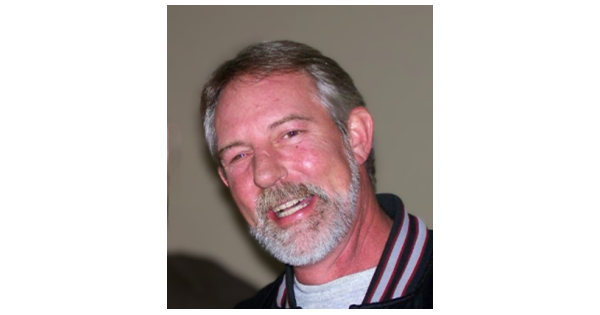 James David Gray II Obituary (2023) - Sparta, TN - Oak Lawn Funeral ...