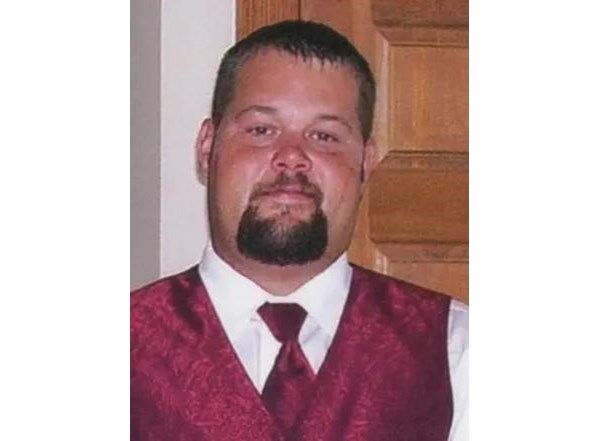 Jamie Lynn Holloway Obituary (2024) - Durham, NC - Clements Funeral ...