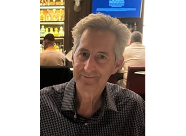 Mark Doherty Obituary (2026) - Fort Mill, SC - Robertson Funeral ...