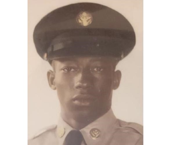 Willie F Ford Obituary (2023) - Mullins, SC - Troy's Funeral Home - Mullins