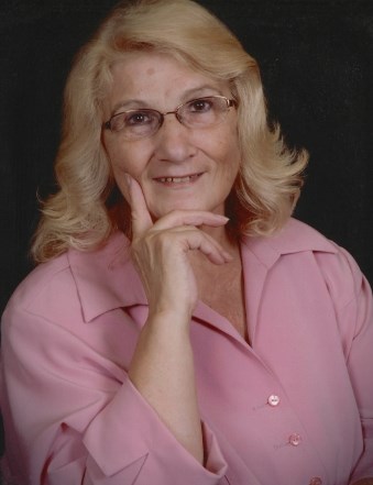 Rebecca J. Radle Obituary (2026) - Halifax, PA - Hoover-Boyer Funeral ...