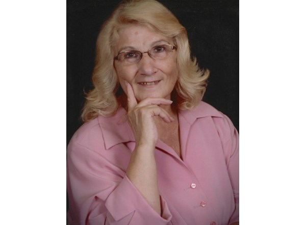 Rebecca J. Radle Obituary (2026) - Halifax, PA - Hoover-Boyer Funeral ...
