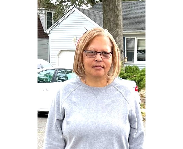 Carol Ann Johnson Obituary (2025) - Keansburg, NJ - Jacqueline M. Ryan ...