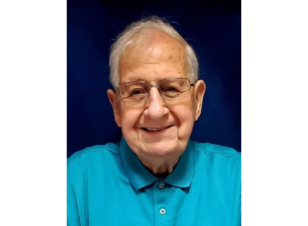 Frank J. Citro Sr. Obituary (2025) - Hillside, IL - Modell Funeral Home ...