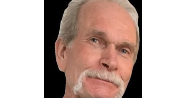 Steven Richard Milner Obituary (2025) - North Saint Paul, MN - Sandberg ...