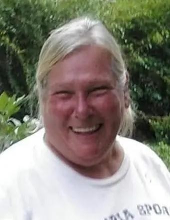 Beverly J. French Obituary (2026) - Dover, NH - Tasker Funeral Home - Dover