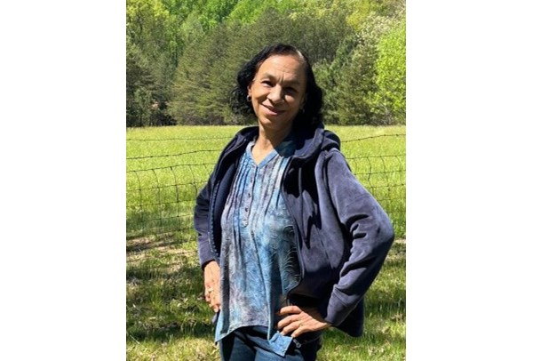 Susan Denise Bush Obituary (2025) - Fayetteville, NC - Unity Funeral ...