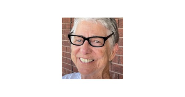 Death Notice and Obituary for Nina Alma Crownover 2023 of Bixby , OK