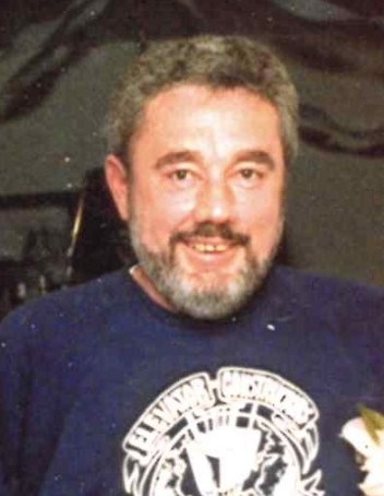 Francis T. Langill Obituary (2026) - Lansdowne, PA - O'Leary Funeral ...
