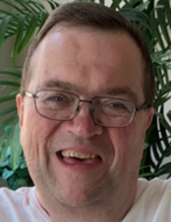Thomas Joseph Osborne Jr. Obituary (2026) - Allentown, PA - O'Donnell ...