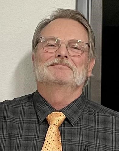 Lyle Bauer Obituary and Online Memorial (2025)