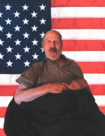 Alfons S. Olszewski Jr. Obituary (2024) - Toledo, OH - Walker Funeral ...