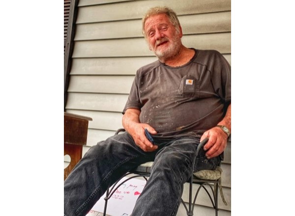 Marvin Stewart Varner Obituary (2025) - Graham, NC - Piedmont Cremation ...