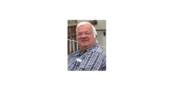 Ronald Edward Billick Sr. Obituary (2024) - Media, PA - Minshall ...