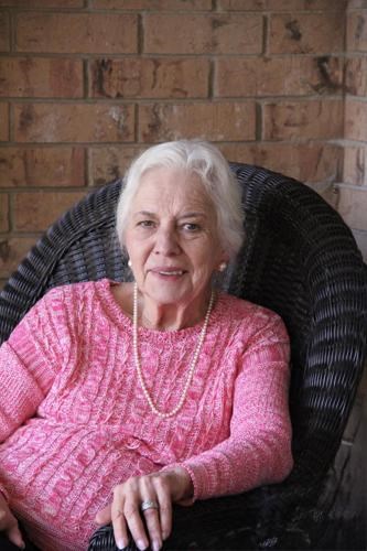 Mary Kay Joyce Obituary (2026) - Texarkana, TX - Texarkana Funeral Home ...