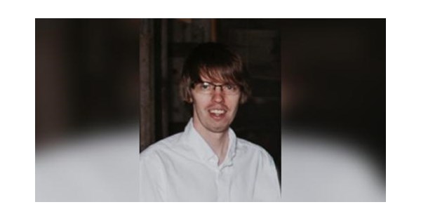 Kelly "Kel" Williams Obituary (2022) - Minot, ND - Thompson - Larson ...