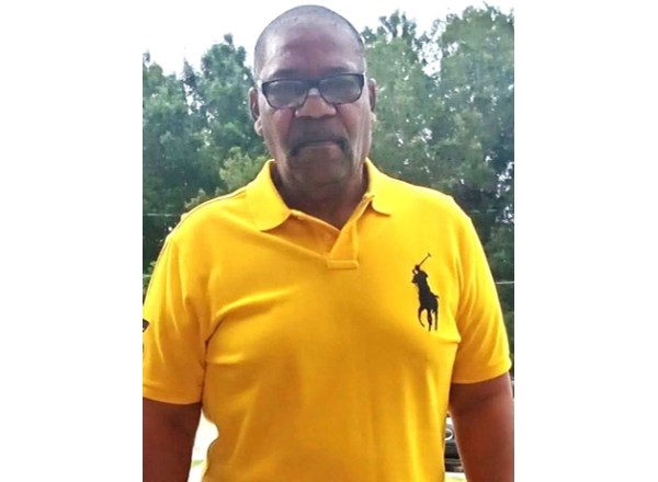 Eddie Carl Howard Obituary (2025) - Hearne, TX - All Families Mortuary ...