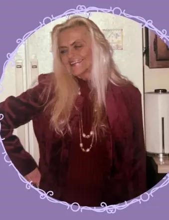 Janice M. Stewart-Belcher Obituary (2025) - Pikeville, KY - J. W. Call ...