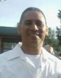 Ernest Duran Obituary (2023) - Denver, CO - Latina Funerals and ...