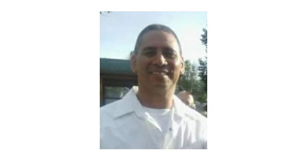 Ernest Duran Obituary (2023) - Denver, CO - Latina Funerals and ...