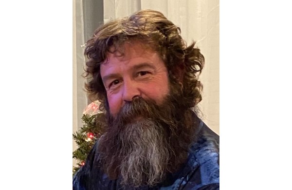 Jerry Wayne Newton Obituary (2023) - Bridgeport, TX - Hawkins Funeral ...