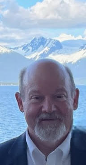 Randy Carlyle Shurtz Obituary (2024) - Salt Lake City, UT - Larkin ...