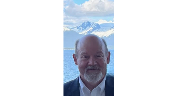 Randy Carlyle Shurtz Obituary (2024) - Salt Lake City, UT - Larkin ...