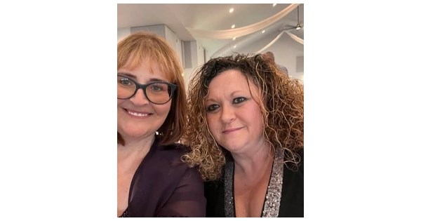 Robin Michelle Wiley Obituary (2025) - Butler, KY - Peoples Funeral ...