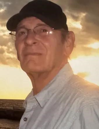 Richard C. Toll Obituary (2025) - Neenah, WI - Kessler Fahrenkrug ...