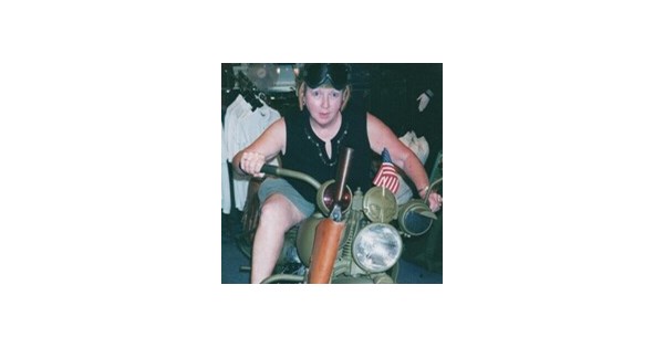 Rachel McClelland Obituary (2023) - Zebulon, GA - Moody-Daniel Funeral ...