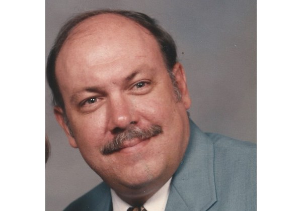Michael Paul Kohus Obituary (2023) - Cincinnati, OH - Arlington ...