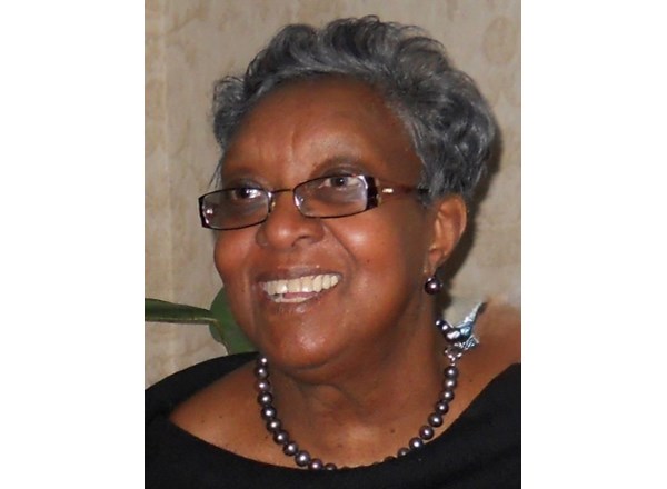 Mary Alice Parrish Obituary 2025 Springfield Ma Byron Keenan Funeral Home And Cremation