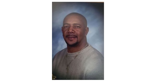 Don Samuel Obituary (2023) - Columbus, GA - Lamb's International ...