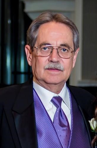 John Sherman Nealy Obituary (2023) - Telford, PA - Williams-Bergey ...