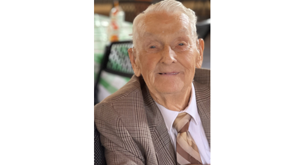 Robert Keith Dowdle Obituary (2022) - Salt Lake City, UT - Larkin ...