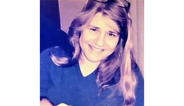 Laura Lee Kent Obituary (2024) - Blue Island, IL - Hickey Memorial ...