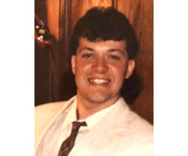 Charles Louis "Chucky" Knox Obituary (2025) - Brandon, VT - Miller ...