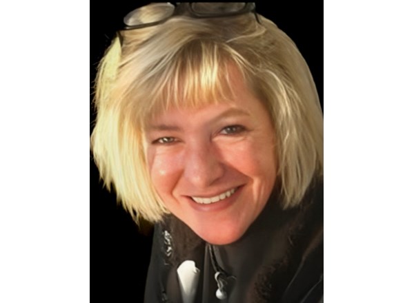 Cheryl M. Grome Obituary (2026) - Southgate, KY - Dobbling, Muehlenkamp ...