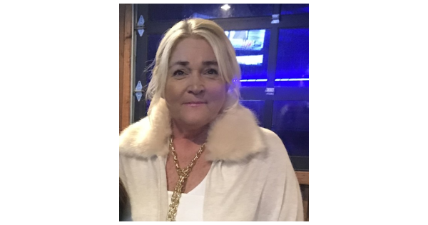 Jamie Anne Thomas Obituary (2025) - Mt. Juliet, TN - Crest Lawn Funeral ...