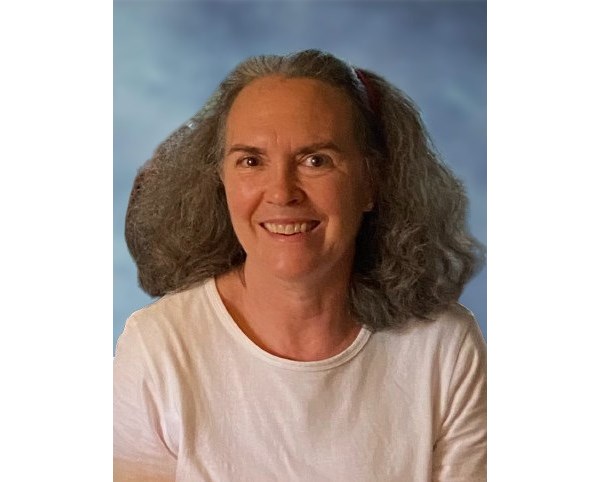 Janet Renee Zacharisen Obituary (2023) - Brighton, CO - Tabor Funeral ...