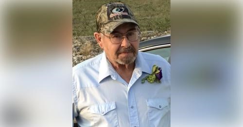 Terrance "Terry" Bender Obituary (2023) - Aberdeen, SD - Spitzer-Miller ...
