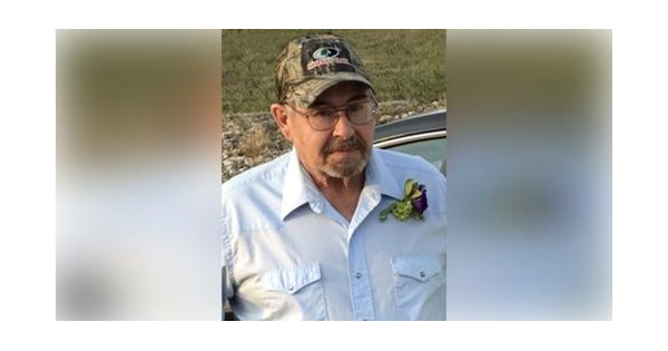 Terrance "Terry" Bender Obituary (2023) - Aberdeen, SD - Spitzer-Miller ...