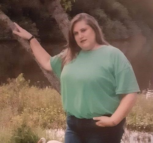 Amanda Collins Obituary (2023) - Bonifay, FL - Peel Funeral Home - Bonifay
