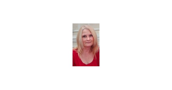 Victoria "Vickie" Lee Obituary (2023) - Des Moines, IA - Iles Grandview ...