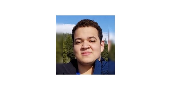 Adrian Rey Cole Obituary (2023) - Grand Prairie, TX - Guerrero-Dean ...