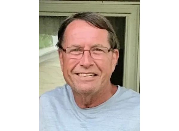 Frederick James Kurrle Obituary (2025) - Durand, MI - Watkins Brothers ...