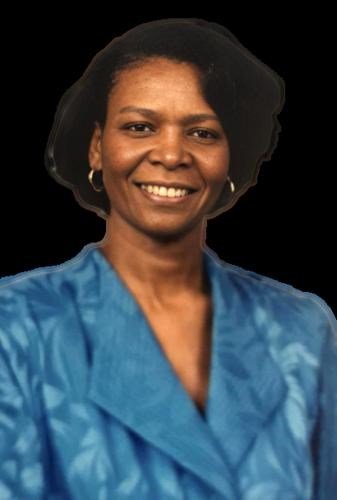 Jeanette Jackson Phillips Obituary (2025) - Greenwood, SC - Percival ...