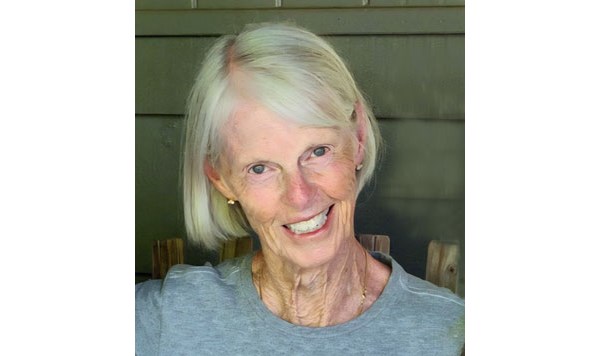 Jill Elizabeth West Obituary (2025) - Kirkland, WA - Barton Family ...