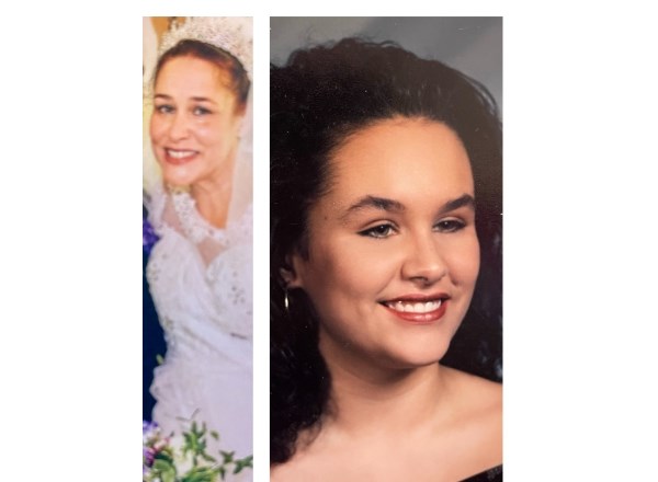 Yvette Gwen Roberts-Brown Obituary (2026) - Oliver Springs, TN - Sharp ...